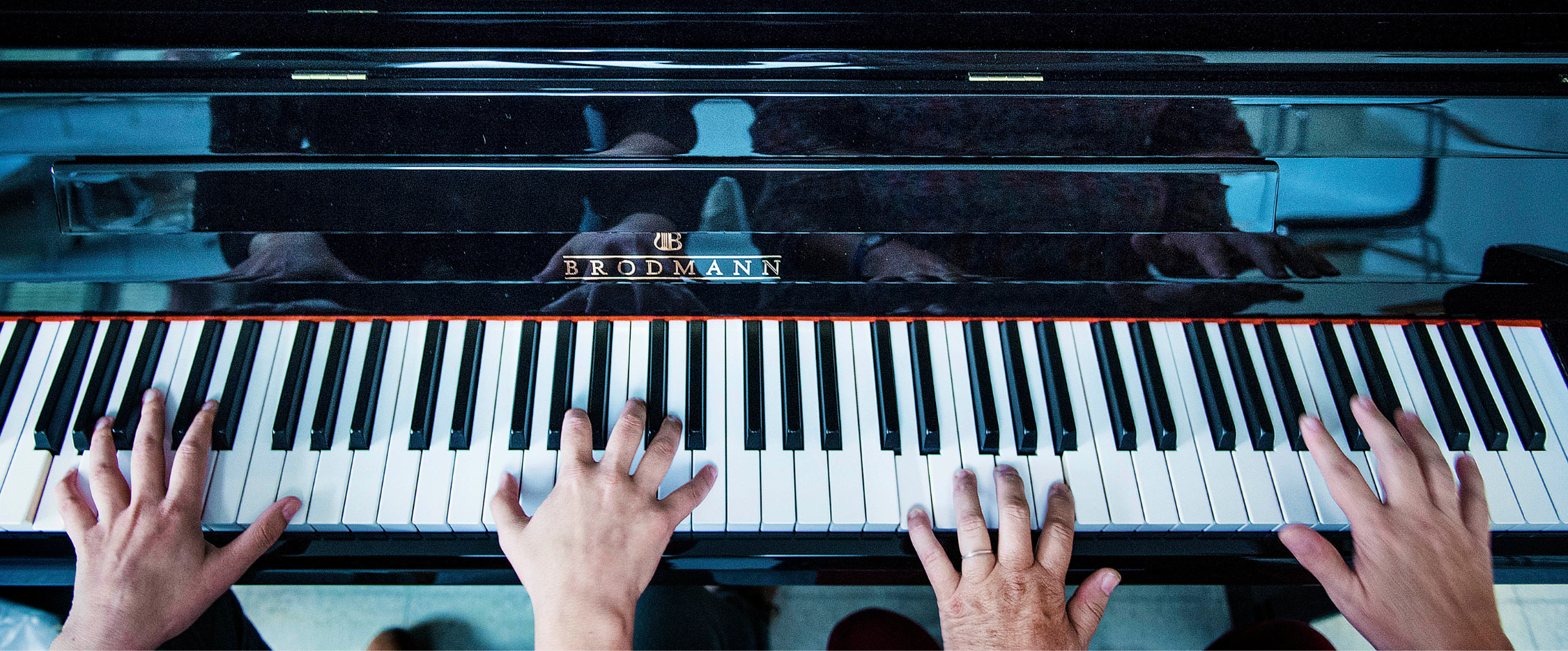 Het psychotherapeutisch centrum Rustenburg