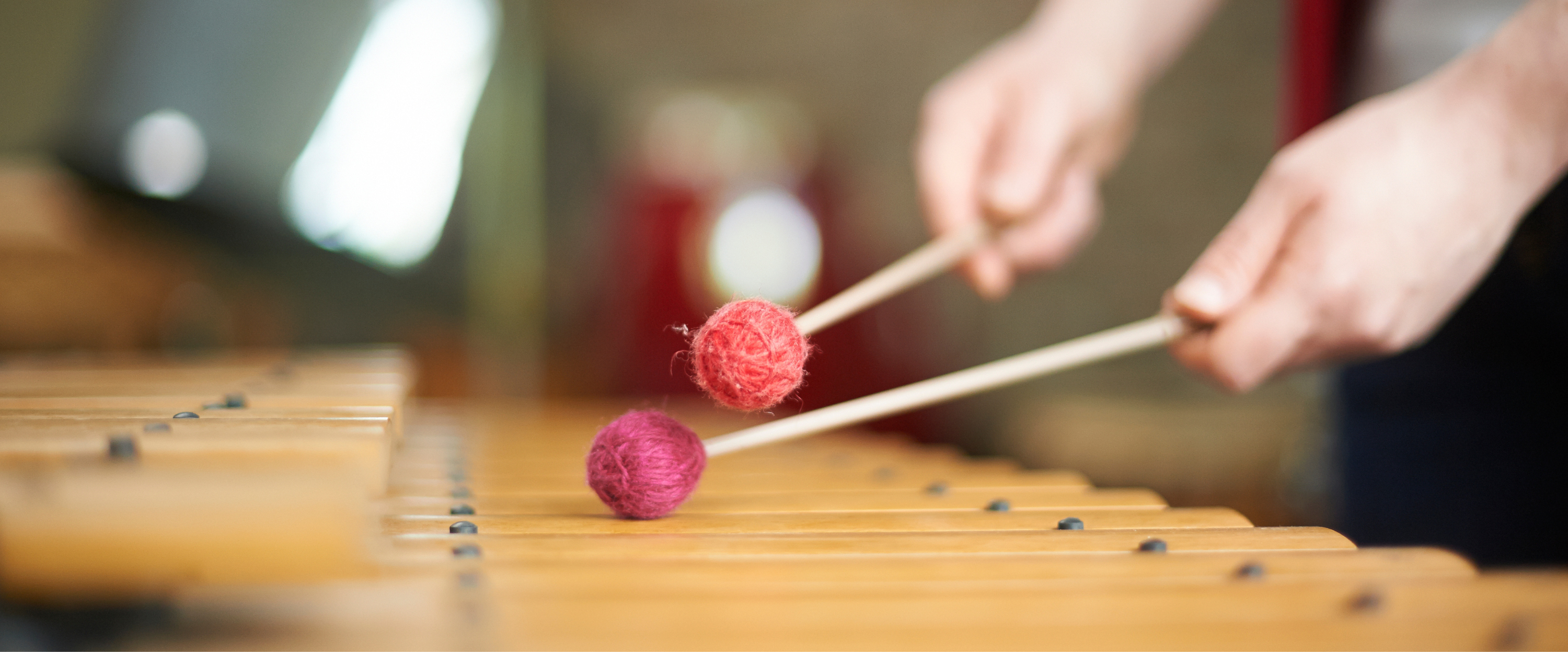 Het psychotherapeutisch centrum Rustenburg